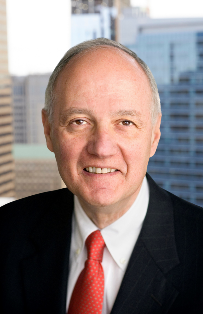 Demitrios M. Moschos - Seder & Chandler, LLP