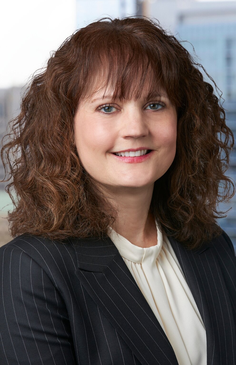 Seder & Chandler, LLP | Massachusetts Law Firm