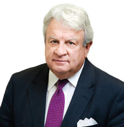 Seder & Chandler, LLP - Massachusetts Law Firm