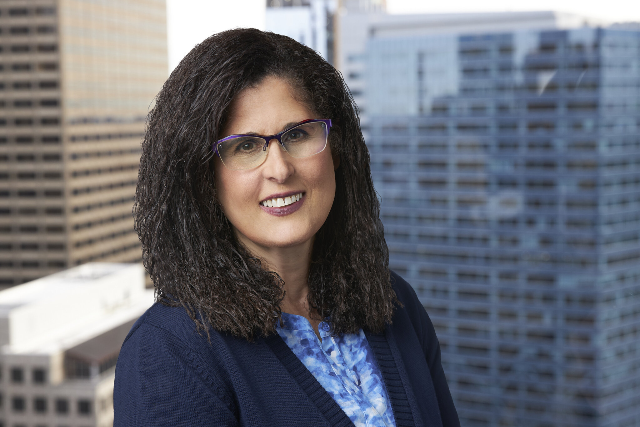 Tracy Craig publishes article "How to Handle Estate Planning for ...