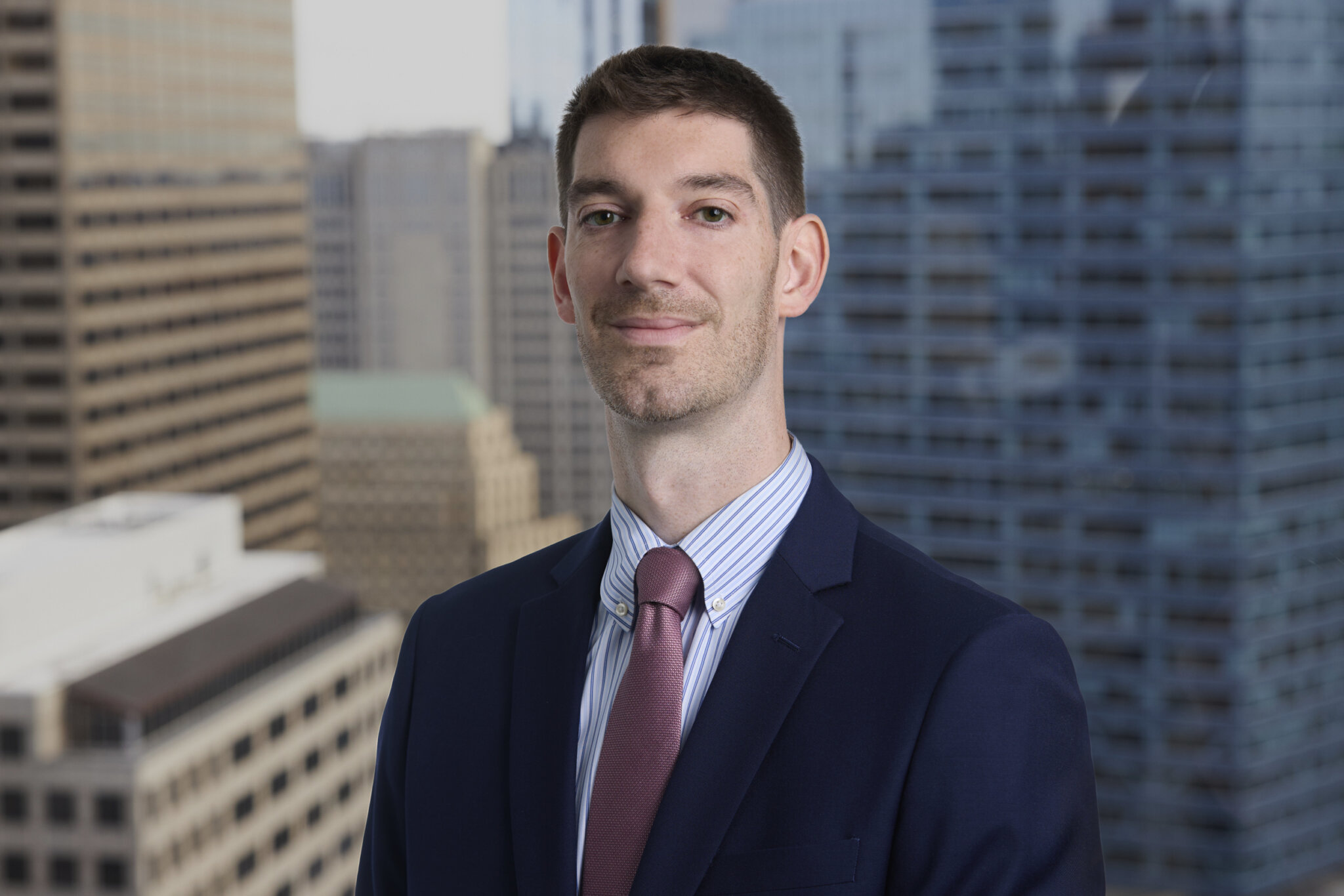 Seder & Chandler, LLP | Massachusetts Law Firm